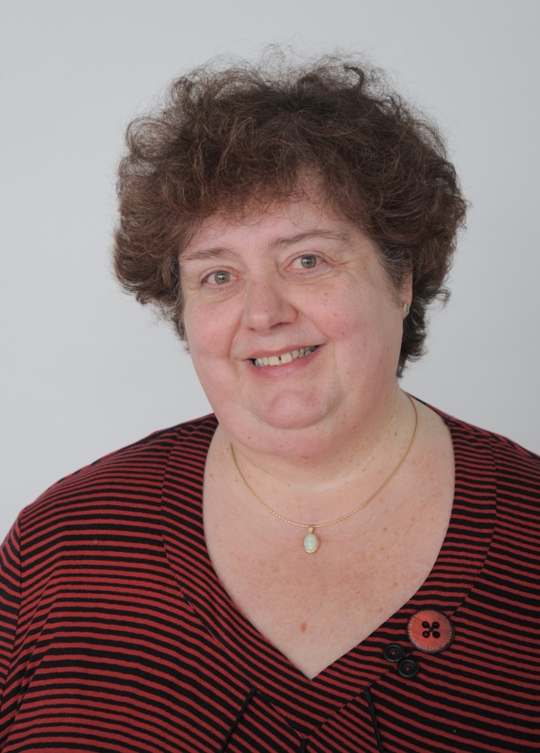 Team | Spiderbeam GmbH