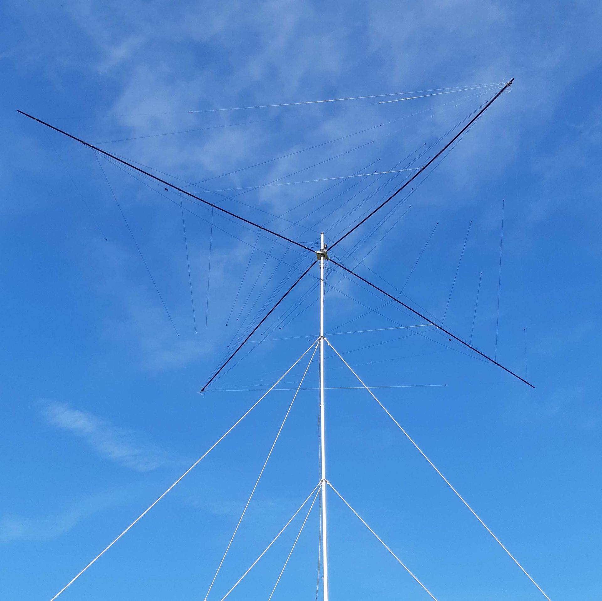 Home | Spiderbeam GmbH