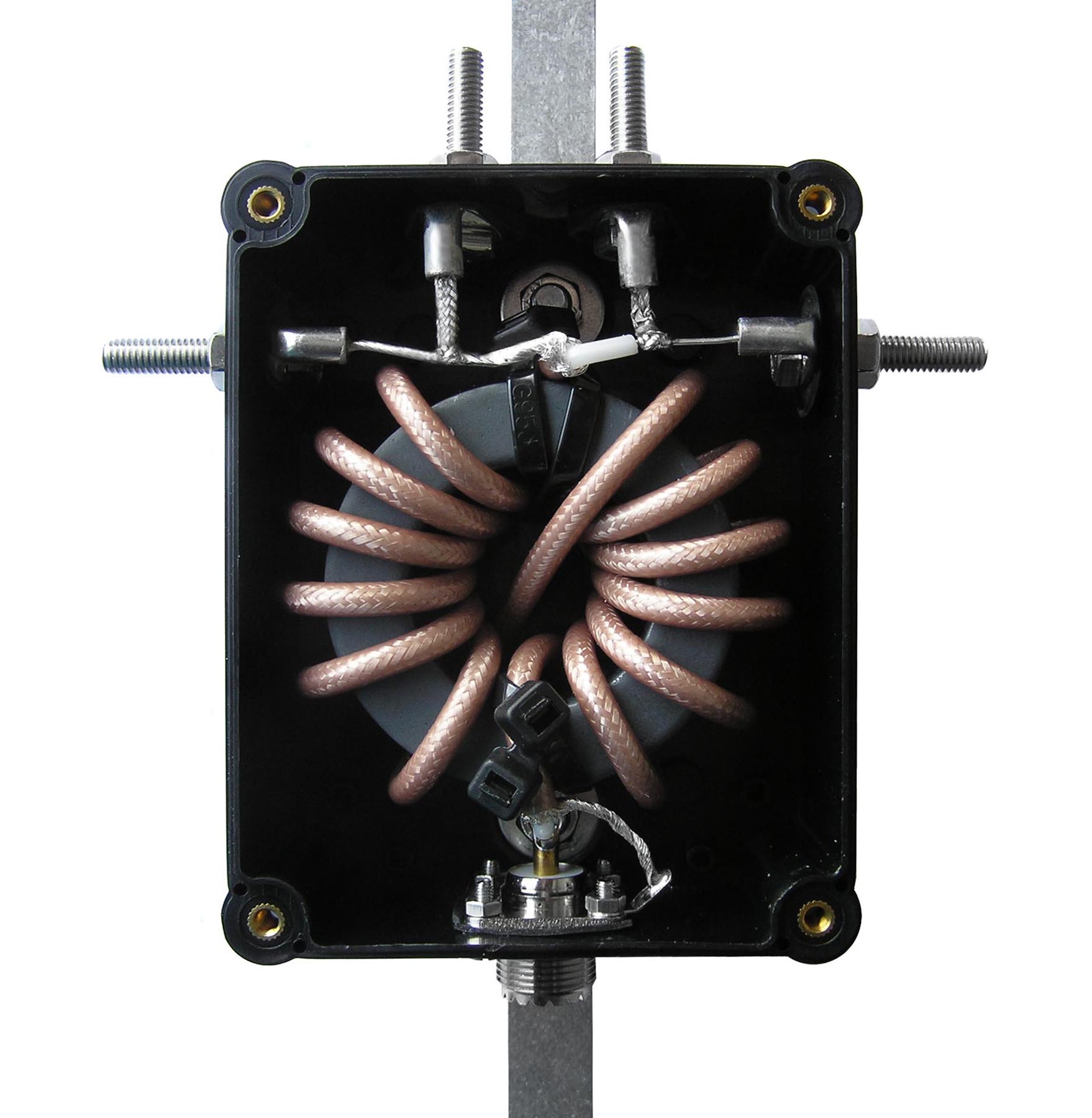 Home | Spiderbeam GmbH