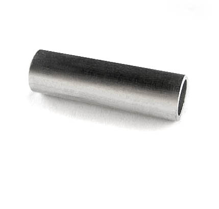 10mm aluminium sleeve (HD)