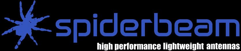 documents_construction_guides | Spiderbeam GmbH